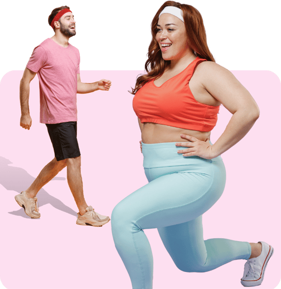 Your Guide to Creating a Culture of Wellness