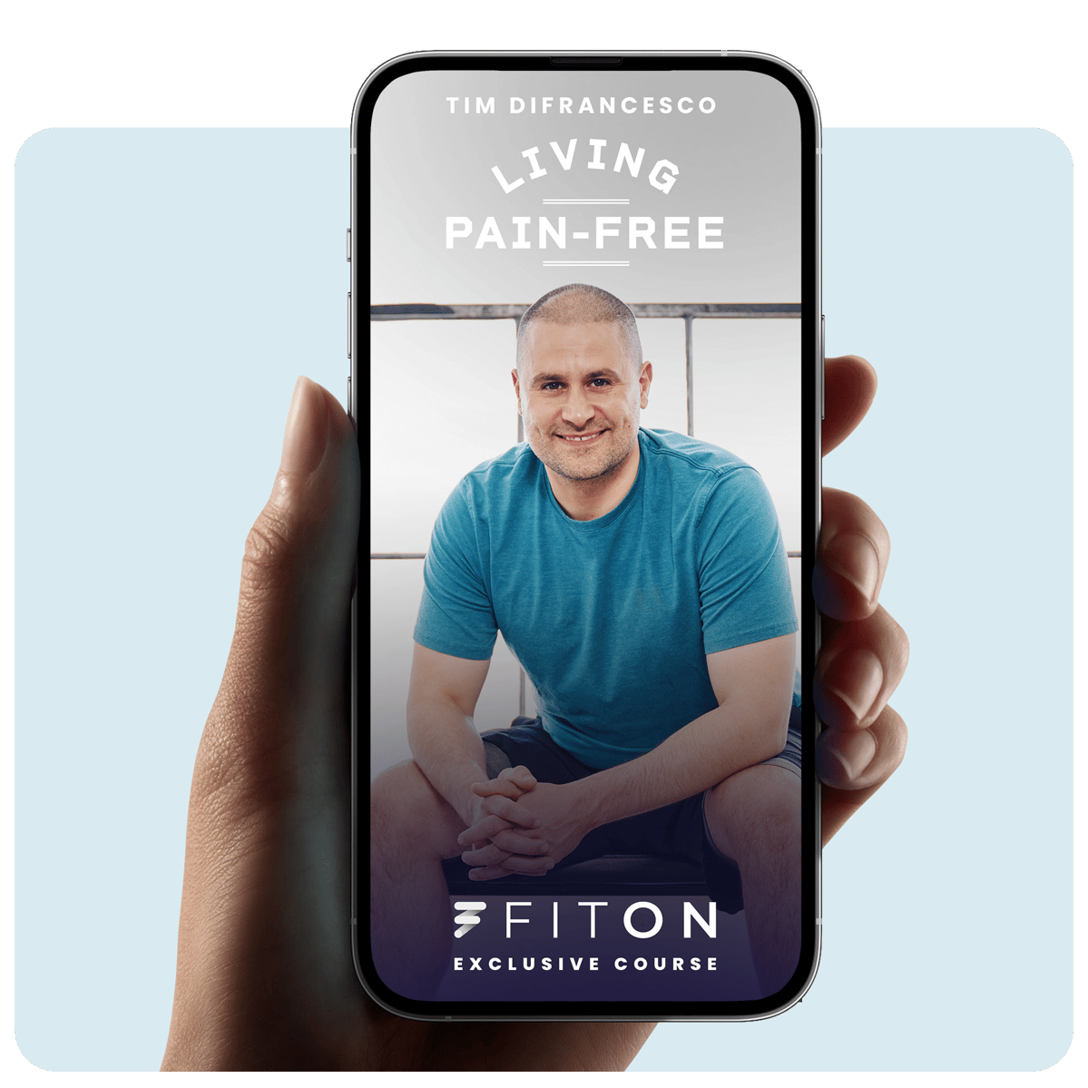 Solutions | FitOn Health