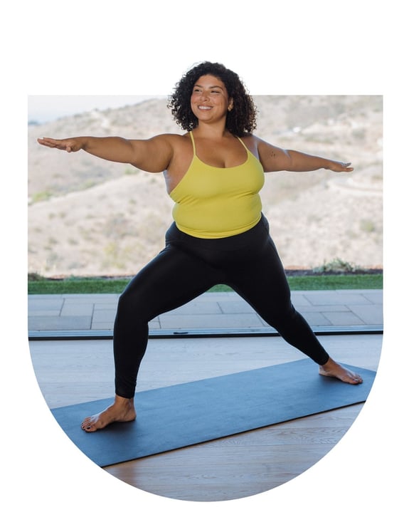 Ultimate Wellness Experience | FitOn Health