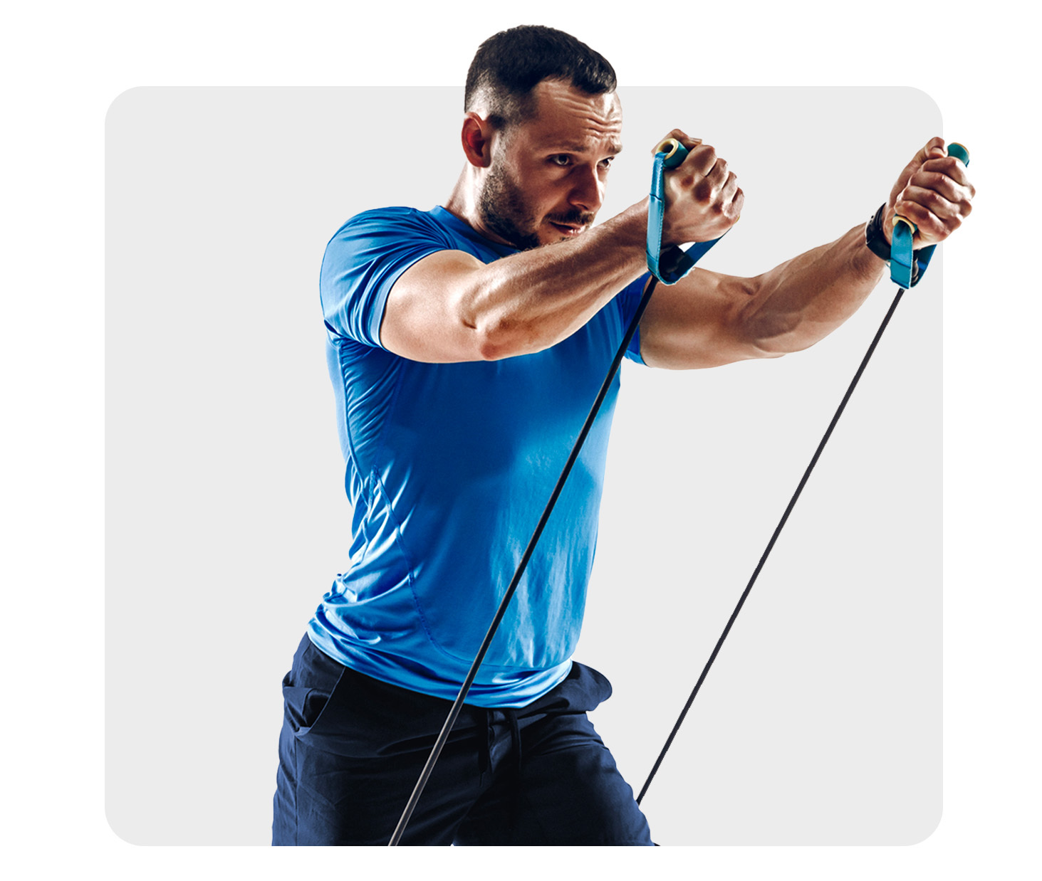 Connect Your Planet Fitness with Insurance Dollars | FitOn Health