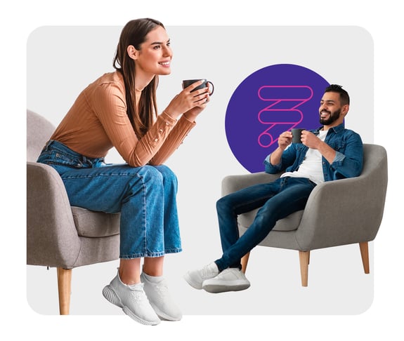 Fitness Experiences | FitOn Health