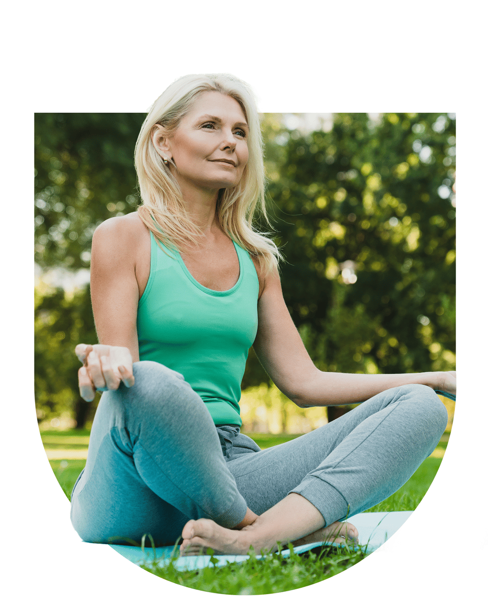 FitOn Health Fitness Benefit for Medicare Members